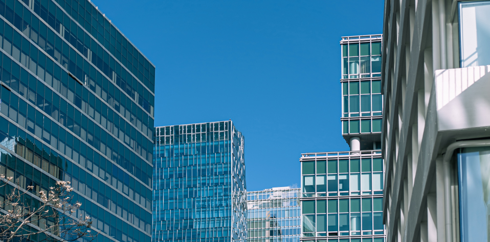 더베스트금융서비스 | 회사소개 | 인슈어링크